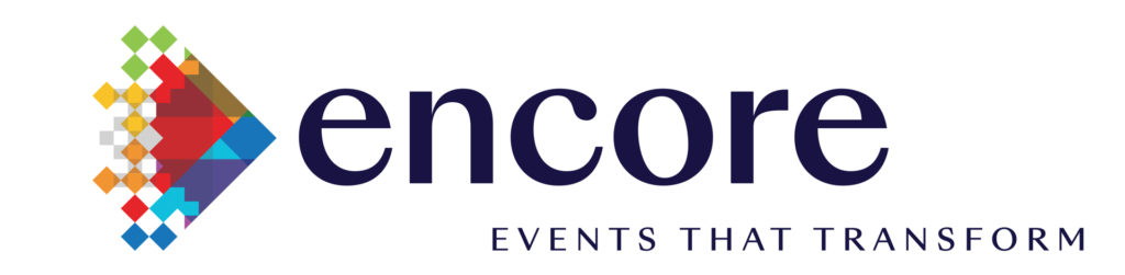 PSAV begins to operate under the Encore brand | Mice Business Com